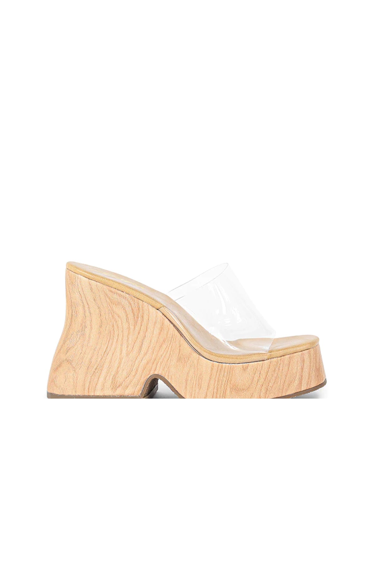 The Rola Shoe Pre-Sale – Amanda Jean NYC